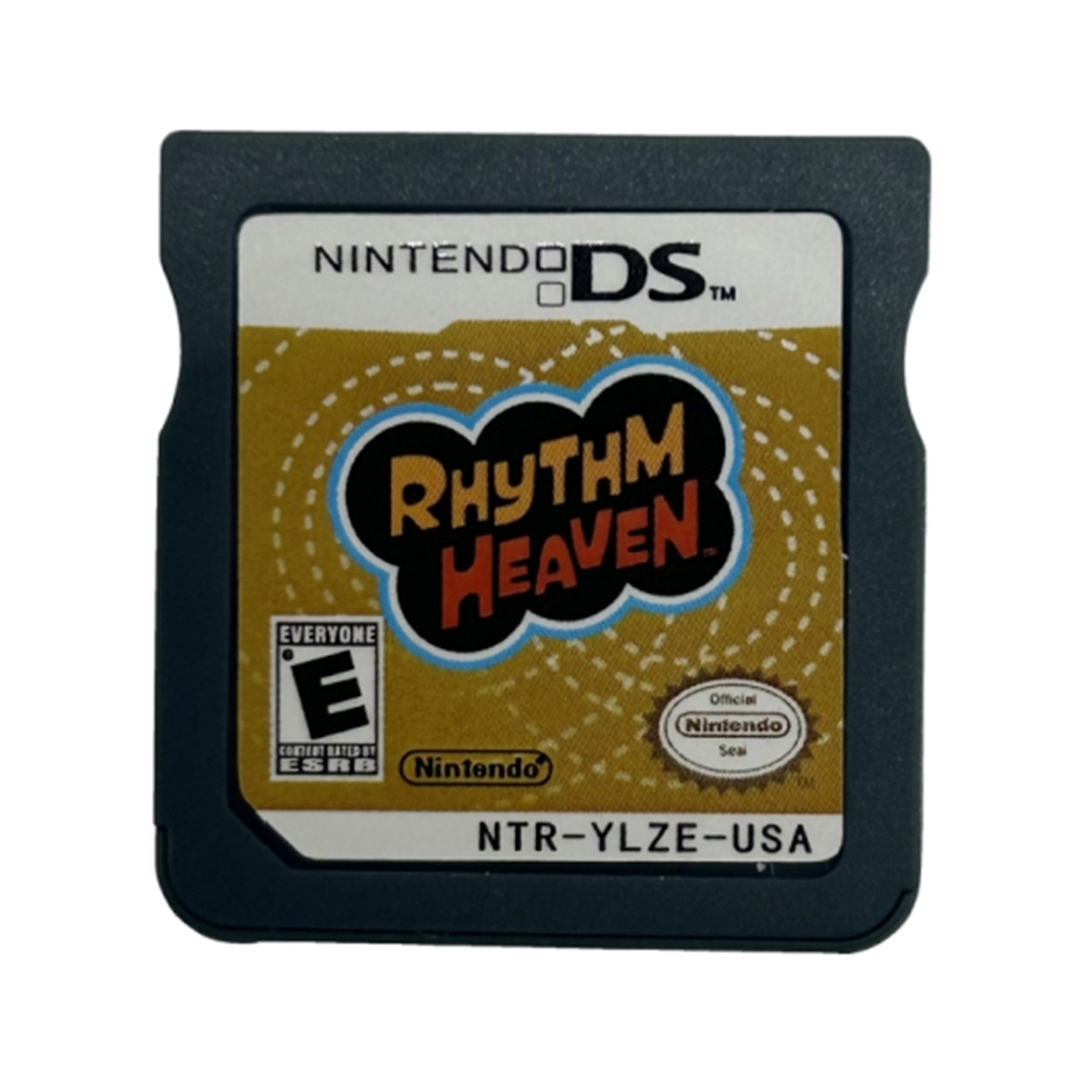 520 en 1 NDS Game Pack Card Compilaciones para 3DS 3DS NDSi Y NDS (308 ...